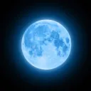 Compare Moon empire with DramaZone | Memes • Chat • Fun • Active • Tag ...