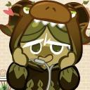 Discord servers tagged with matcha | DISBOARD