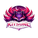 Join 𝓚𝓲𝓽𝓼𝓾𝓷𝓮 𝒷𝑜𝑜𝓀 𝒸𝓁𝓊𝒷 Discord Server | The #1 Discord Server List