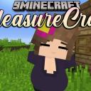 Discord servers tagged with jenny-mod | DISBOARD