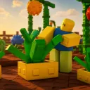Join Grow A Garden 2 | 24x7 Trading, event, and Giveaway Hub Discord ...