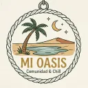 Join Mi Oasis | Comunidad & Chill's Discord Server | The #1 Discord ...