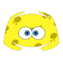 Browse Public Spongebob Discord Servers