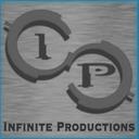 Halo: Infinity Down | DISBOARD: Discord Server List