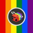 Discord servers tagged with lesbian | DISBOARD