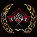 Indonesia Warframe - Discord Servers