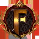 Firestorm Servers - Discord Servers