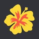 Hawaii - Discord Servers
