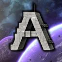 Avorion - Discord Servers