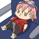 Velocinator's Cave - Discord Servers