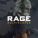RAGE Multiplayer