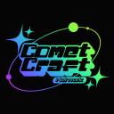 CCNet | DISBOARD: Lista serwerów Discord