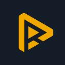 Rival Esports - Discord Servers