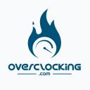 Overclocking.com - Discord Servers