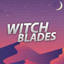 witchblades | DISBOARD: Servidores de Discord