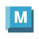 Maya - Discord Servers