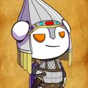 Mount and Blade - Discord Servers