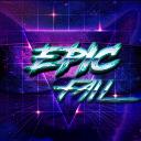 Epic Fail | DISBOARD: Servidores de Discord