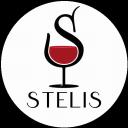 Stelis | DISBOARD: Discord Server List