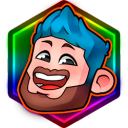 Join MaxPalaro Discord Server | Invite Link