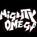 Mighty Omega Wiki | DISBOARD: Discord Server List