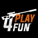 Play4Fun | DISBOARD: Discord服务器列表