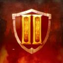 Chivalry 2 - Discord Servers