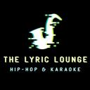 Discord servers tagged with rap | DISBOARD