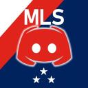 Major League Soccer (MLS) - Discord Servers