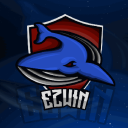 EzWin ☚ - Discord Server | Deepcord