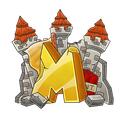 Maesia Betâ ouverte ! | DISBOARD: Discord Server List