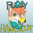 Furry Hangout [[STRAIGHT]] Discord Server | Discord Home