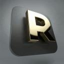 Discord servers tagged with rs3 | DISBOARD