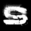 SCUM Game - Discord Server | Deepcord