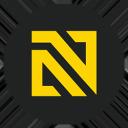 Rede Nation - Discord Servers