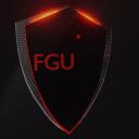 FGU | DISBOARD: Lista de Servidores de Discord