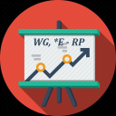 [RP] The Fat, The Giant and The Expanded