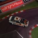 Discord servers tagged with matchbox | DISBOARD