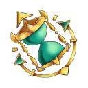 Mythic Plus Friends - Discord Servers