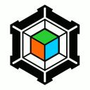 modworkshop.net - Discord Servers