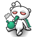 Join r/weed Discord Server | Invite Link