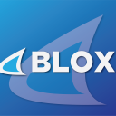 Join BLOX Discord Server | Invite Link