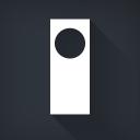 Monolith Servers - Discord Servers