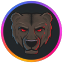 Ribbon Gaming - Discord Server | Deepcord
