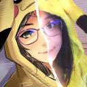 uru-chan - Discord Servers