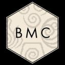 BendingMC | DISBOARD: Discord Server List