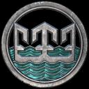 King of the Sea - WoWs - Discord Servers