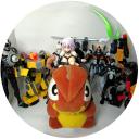 Toys 4 All | DISBOARD: Discord Server List