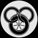 WoTMUD - the Wheel of Time MUD - Discord Servers