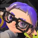 Splatoon 3 - The Splatlands - Discord Servers